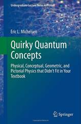 QQC_cover
